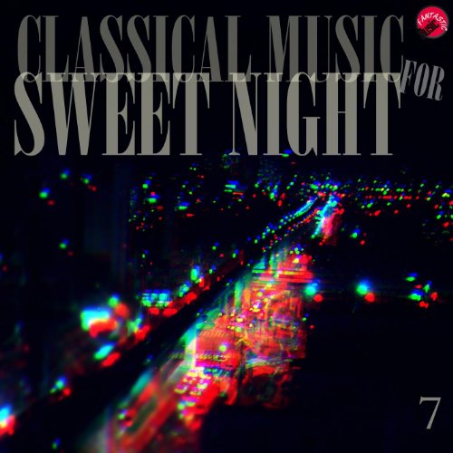 Classical music for sweet night 7 de sweet classic en Amazon Music ...