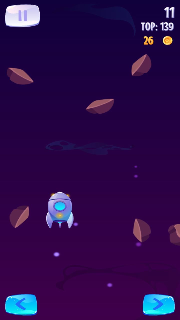 Space Adventure Games, Endless Games 3D, Space Action Games, Endless Space Games, Arcade Games ...