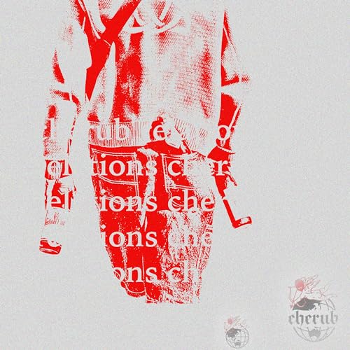 Écouter Relations de Cherub sur Amazon Music Unlimited