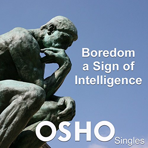 Amazon.com: Out of My Skull: The Psychology of Boredom (Audible Audio ...