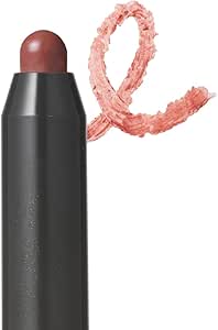 Amazon.co.jp: OSAJI Nuance Lip Border Liner, "Lip Liner to Beautify the Color and Shape of Your ...