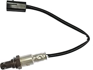 Amazon.com: 226A0-EN21A Oxygen o2 Sensor for Nissan Altima 2007-2013 Gt-R 2009-2019 Maxima 2009 ...
