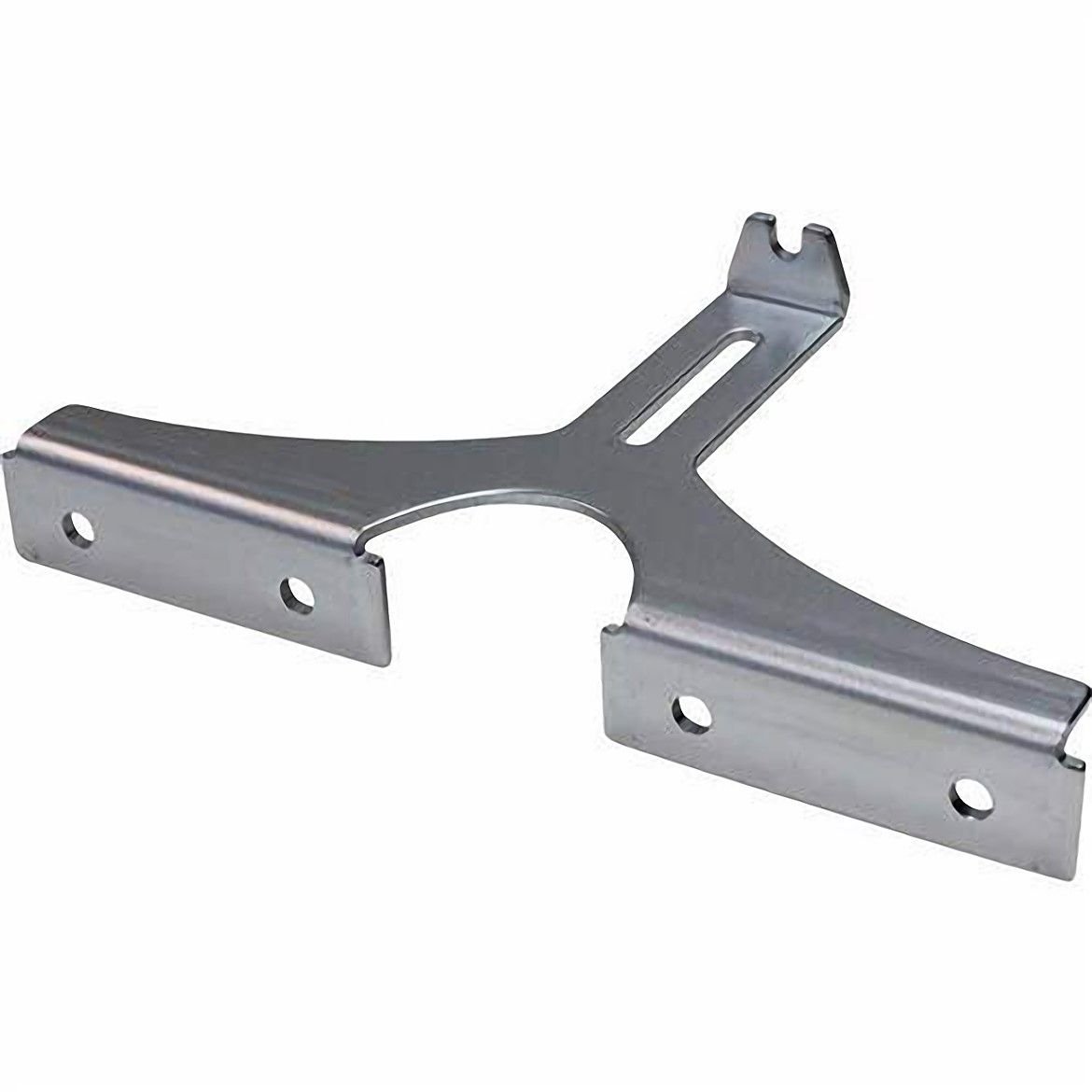 Amazon.com: STRAIGHT GUIDE F/3612 ROUTER : Tools & Home Improvement