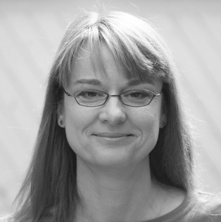 Amazon.de: Anja Rieger: Bücher, Biographie, neuestes Aktualisierung