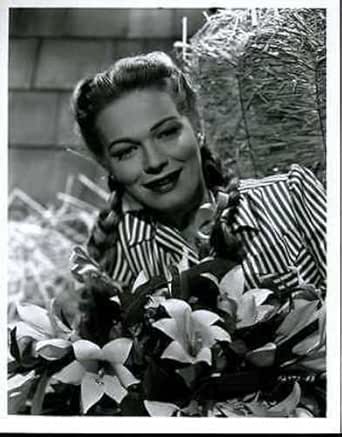 Kristine Miller 8x10" Photo #J1664 at Amazon's Entertainment ...