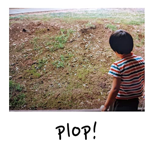 plop! by Plop on Amazon Music - Amazon.co.uk