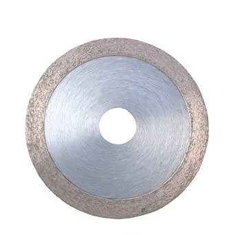 1pc Sintered Diamond Saw Blade for Precision Cutting of Stone, Jade ...
