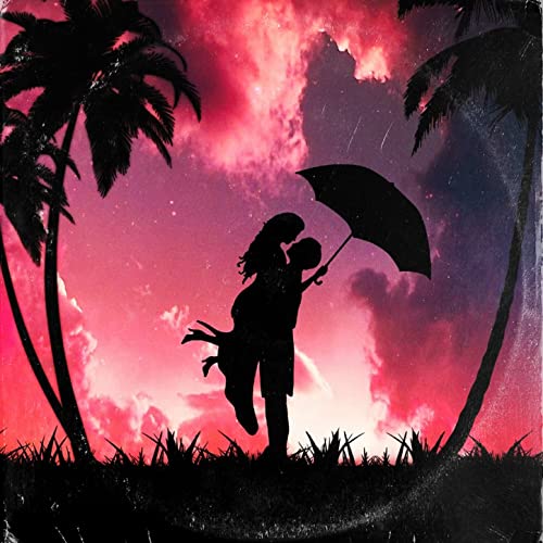 Amazon MusicでChris Rea のThe Full Moon Ladyを再生する