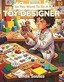 【発売日：2026年04月26日】