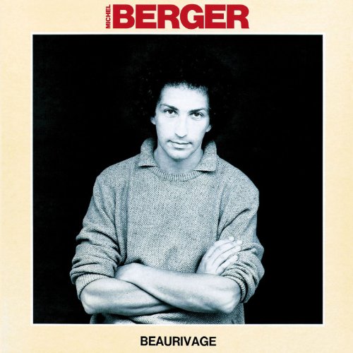 Play Beaurivage (Remasterisé en 2002) by Michel Berger on Amazon Music