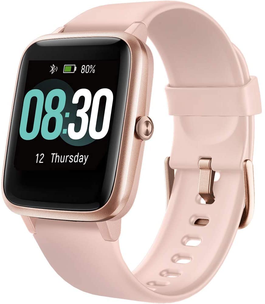 Pulsklocka med gps - Hitta bästa priset på Prisjakt