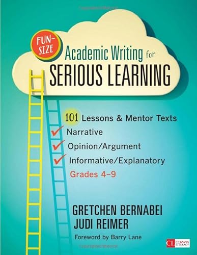 Structure Of Academic Writing Pdf Pdf Keg structure-of-academic-writing-pdf-pdf-keg