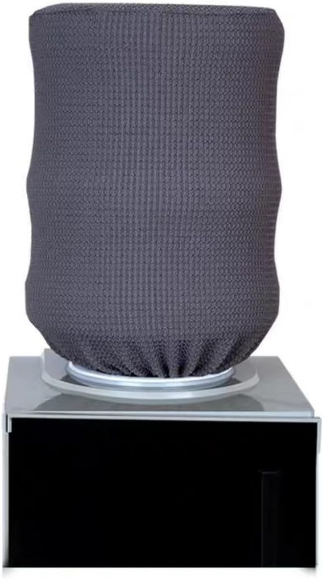 Amazon.com: Gazechimp Water Dispenser Barrel Dust Cover Water Dispenser ...