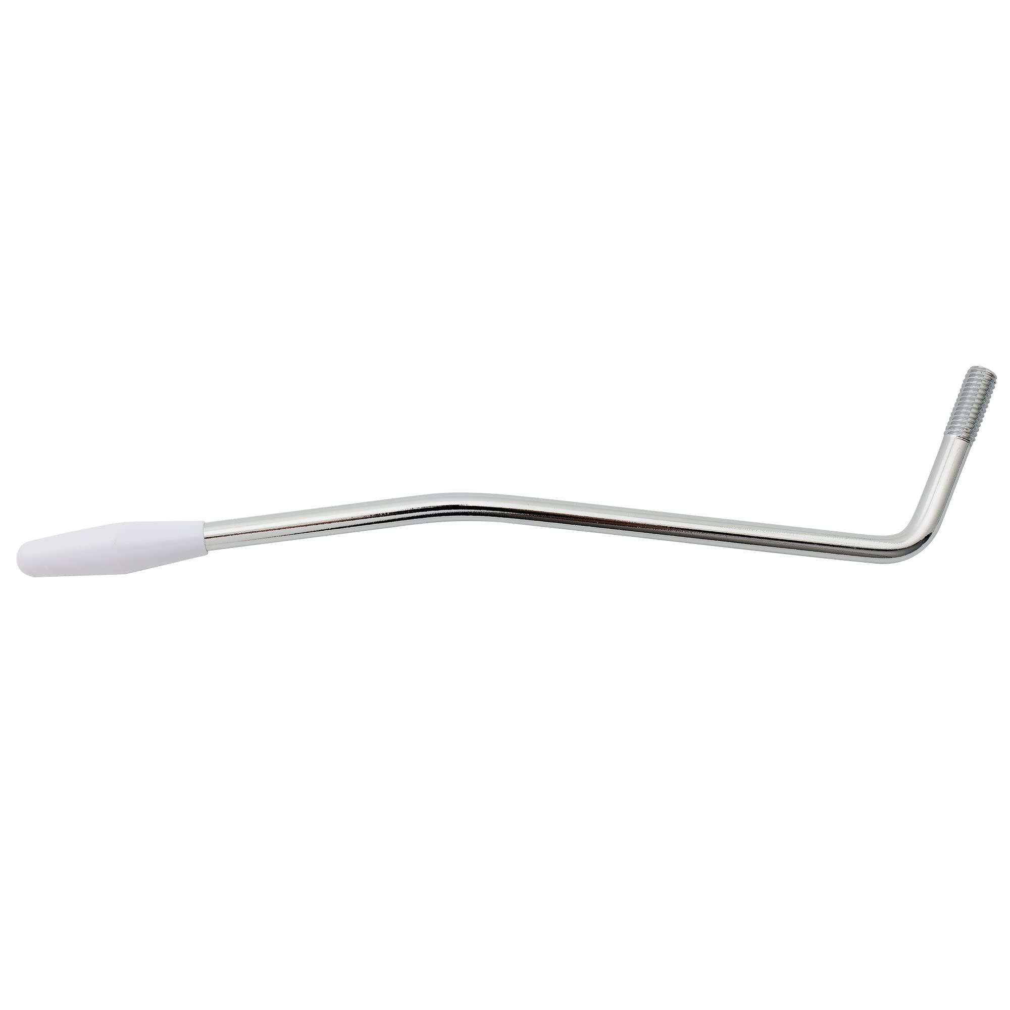 Snapklik.com : Musiclily 6mm Tremolo Arm Whammy Bar Vibrato Arm For ...