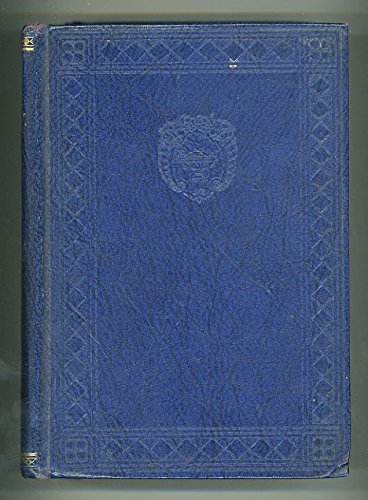 New Standard Cookery, Illustrated.: Elizabeth.(ed) Craig: Amazon.com: Books