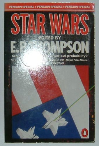 Amazon | Star Wars: Self Destruct Incorporated (Penguin Specials ...