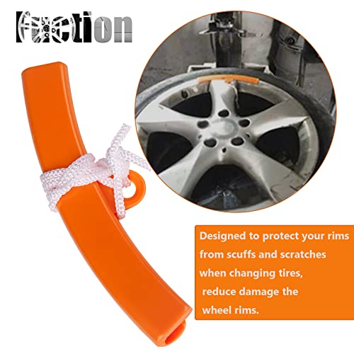 Snapklik.com : WINTOWIN 14.5inch Tire Spoons Motorcycle Dirt Bike Tire ...