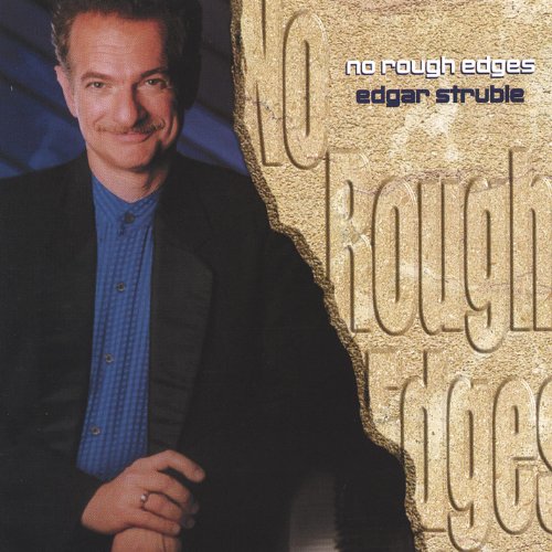 Play No Rough Edges by Edgar Struble on Amazon Music