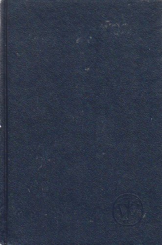 Viroids and Viroid Diseases: Diener, T. O.: 9780471035046: Amazon.com ...