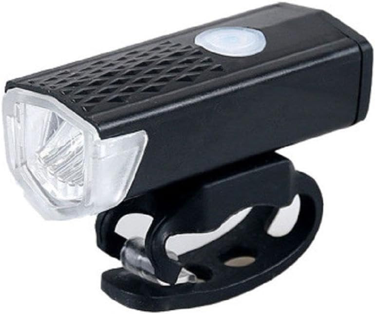 Amazon.com: Bicycle Headlight,Super Bright Bike Lights,Bike Lights ...