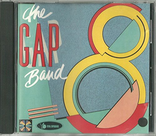 8 - Amazon.com Music