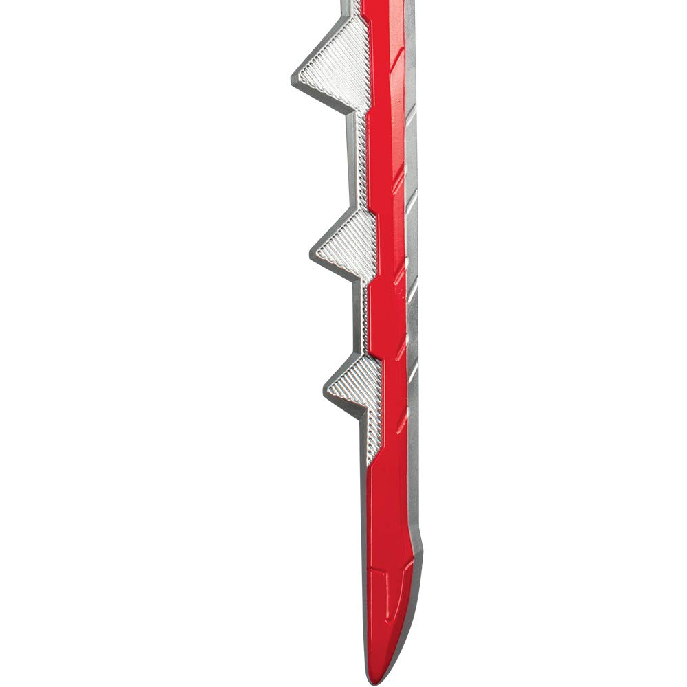 Power Rangers Dino Fury Sword, Official Power Ranger Dino Charge ...