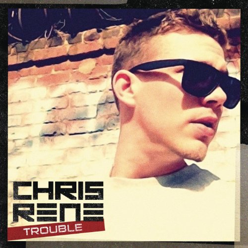 Amazon.com: Trouble : Chris Rene: Digital Music