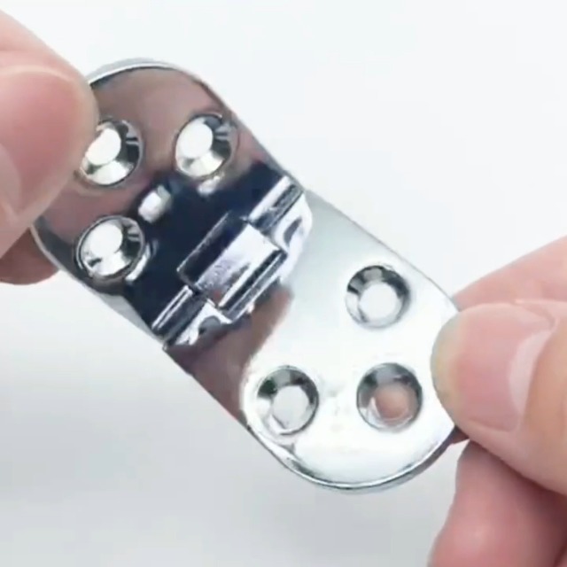 Watch Flip hinge dining table accessories on Amazon Live