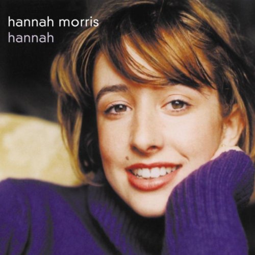 Play Hannah by Hannah Morris on Amazon Music