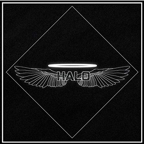 Play Halo by Hailey Newman on Amazon Music