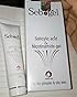 Buy Sebogel Salicylic Acid & Nicotinamide Gel for Pimples and Oily Skin ...