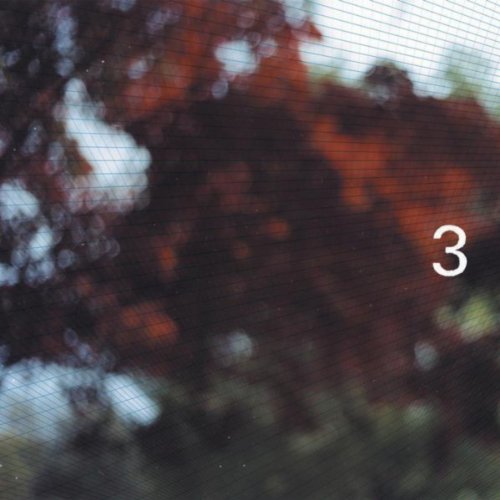 Play Sm3 Compilation by VARIOUS ARTISTS on Amazon Music