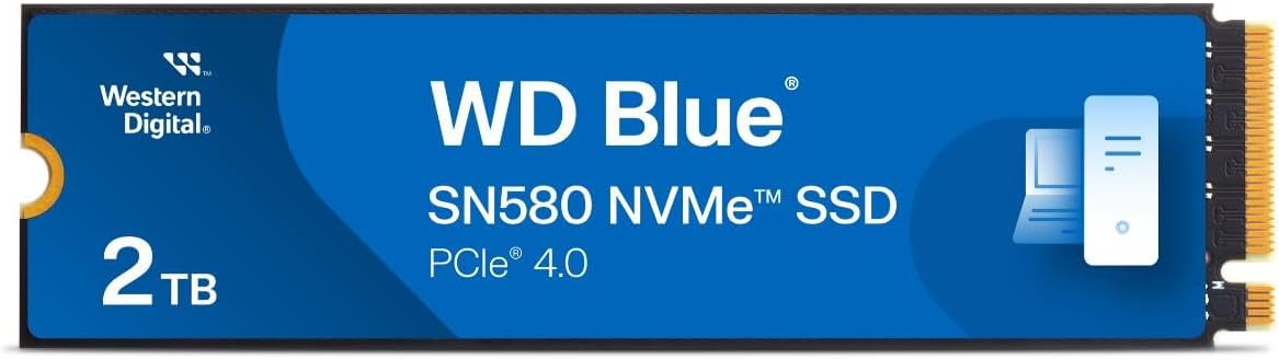 Western Digital 250 GB WD Green SN350 NVMe Unidad de Estado sólido ...