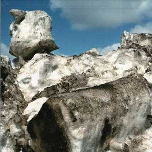 E Vax - Parking Lot Music - Amazon.com Music