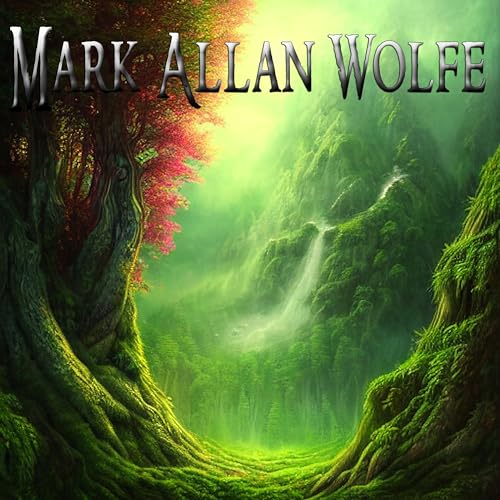 Écouter A Fathers Love de Mark Allan Wolfe sur Amazon Music Unlimited