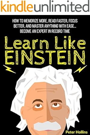 Amazon.com: Super Learning: Advanced Strategies for Quicker Comprehension, Greater Retention ...