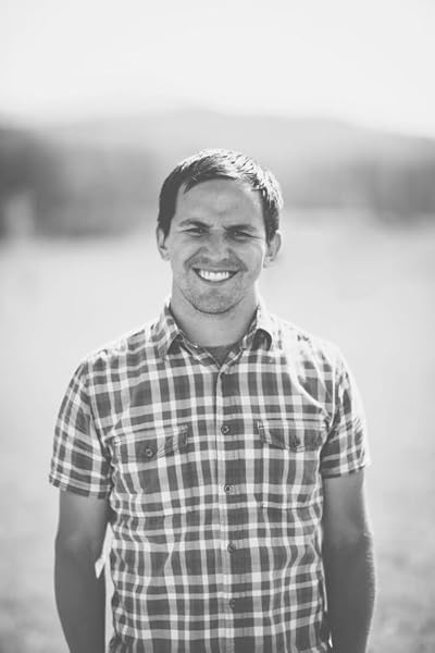 Saturday Nothing: The Words I Wrote While Waiting On Jesus: Martin ...