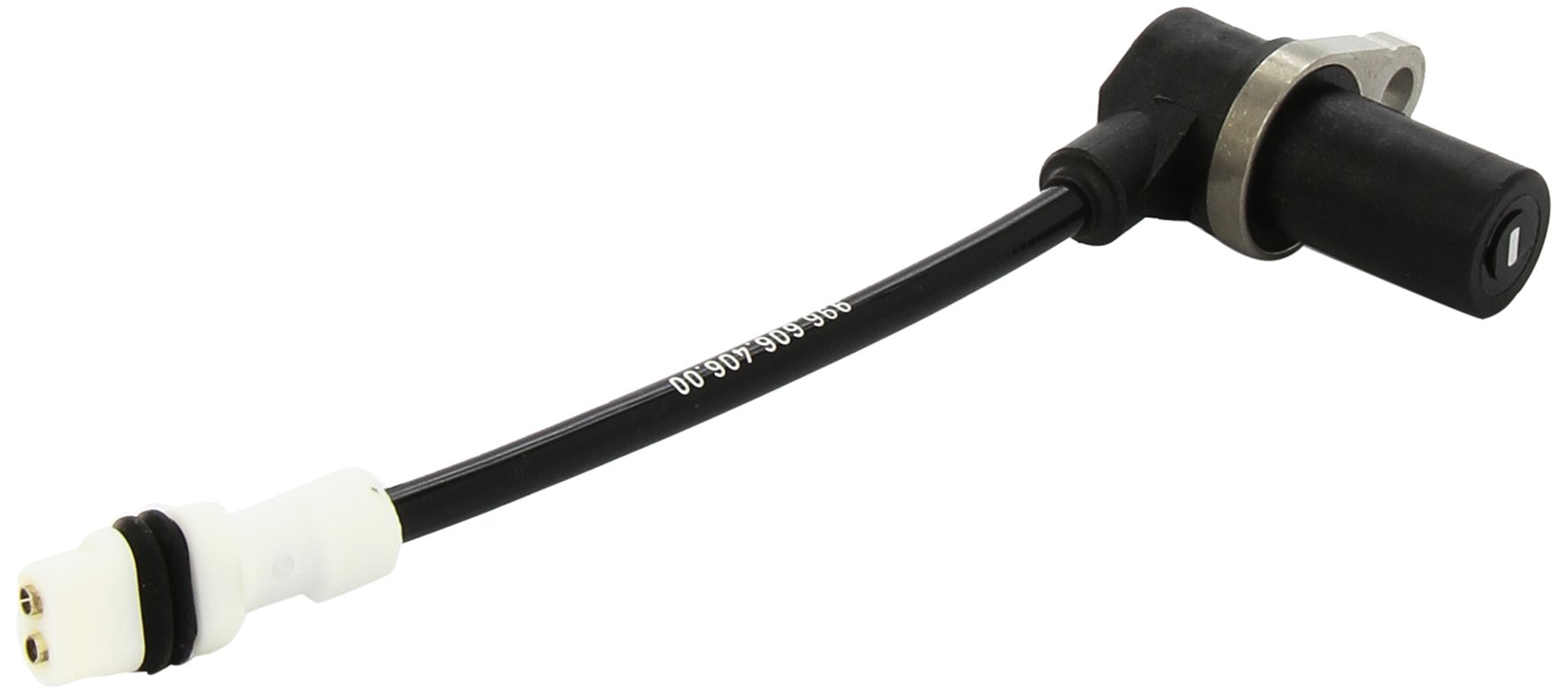 Porsche ABS Speed Sensor Parts Massive Inventory, 52% OFF