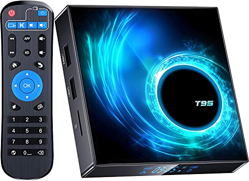 WebTV: características, precio de este TV Box para ver la tele gratis