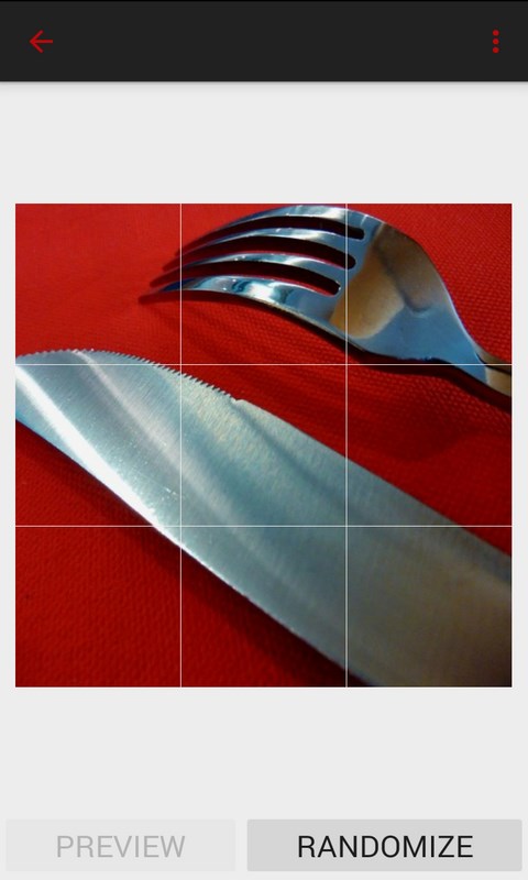 Catorca:Amazon.com:Appstore for Android