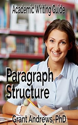 Research Proposal: Academic Writing Guide for Graduate Students (Essay ...