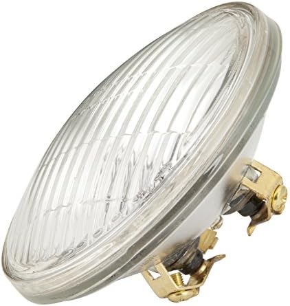 Amazon.com: Wagner Lighting 4416 Standard Multi-Purpose Light Bulb Box ...