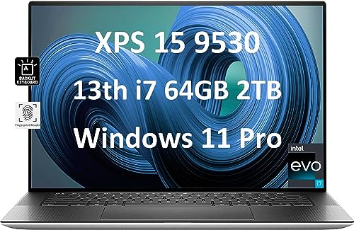 Best PC for Virtualization 15 Desktop & Laptop Alternatives