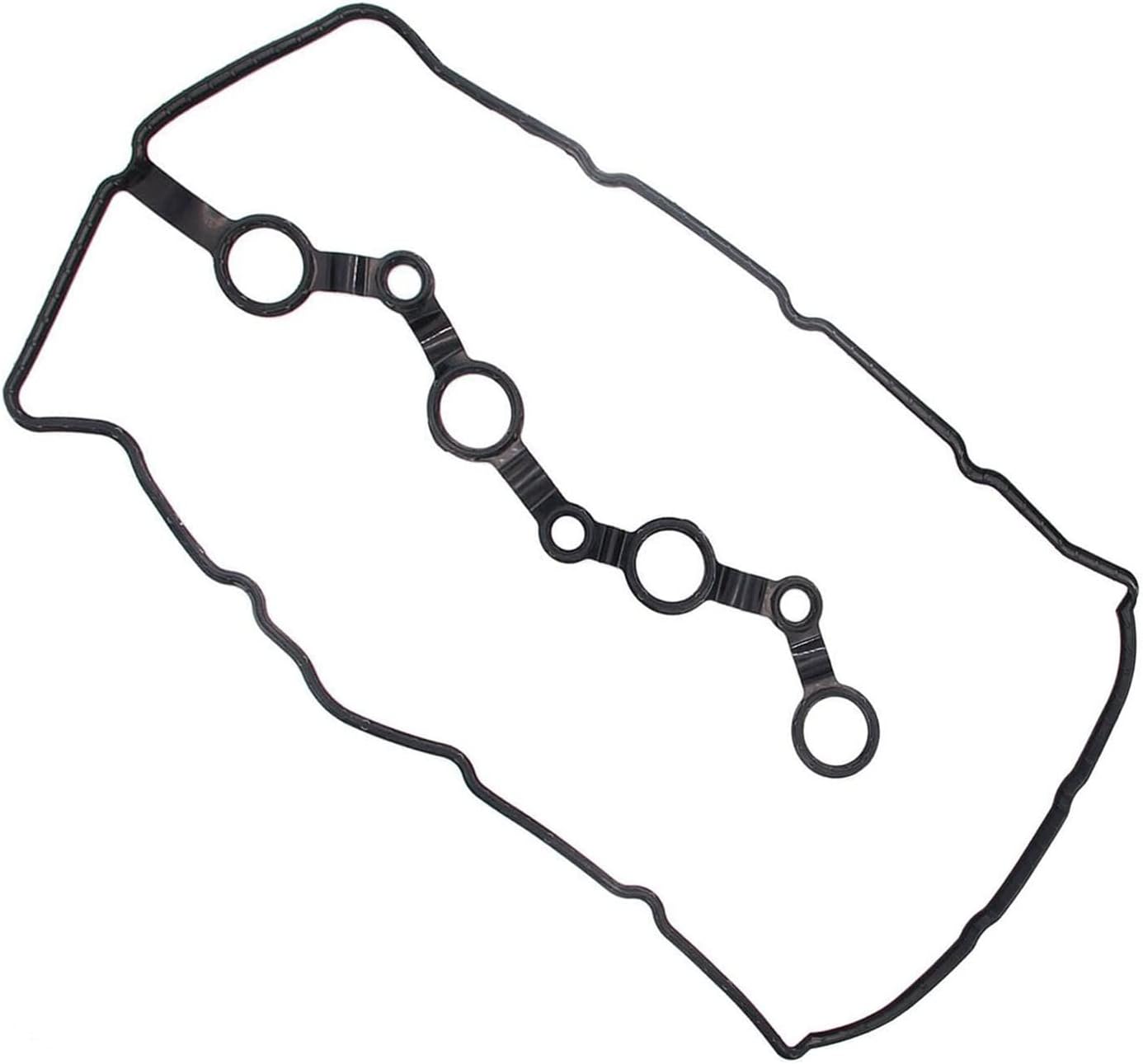 Amazon.com: Genuine OEM 22441-2GGB0 Rocker Cover Gasket / 224412GGB0 ...