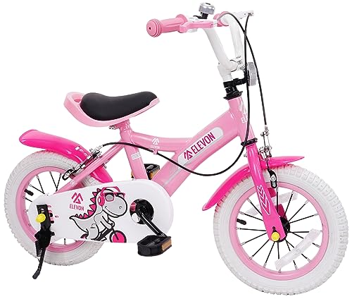 Kids Bike – The 16 best products compared - – REVIEWED