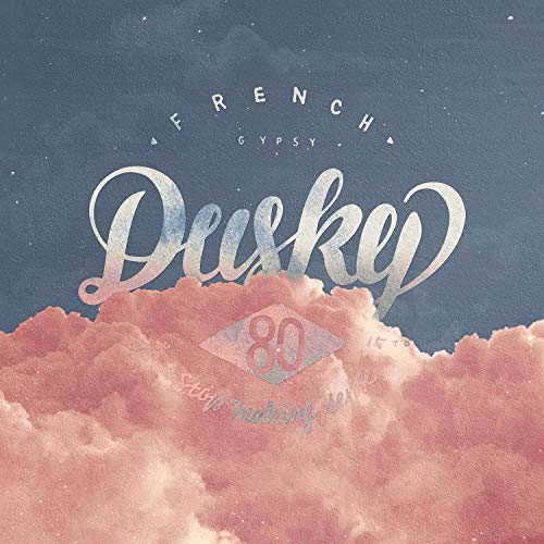 dream by Dusky80 on Amazon Music - Amazon.com