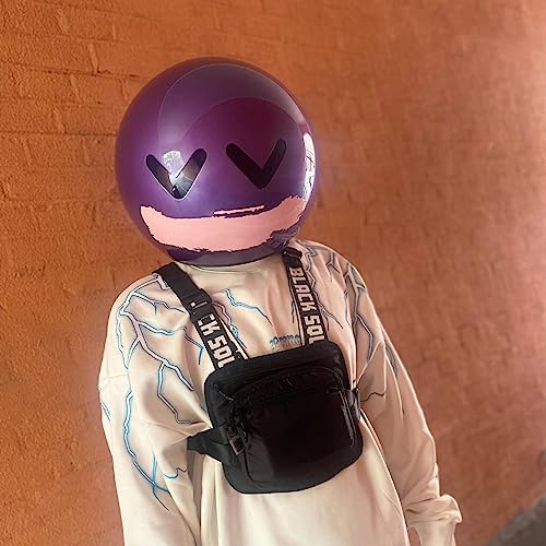 Play Feelings by Smilow on Amazon Music