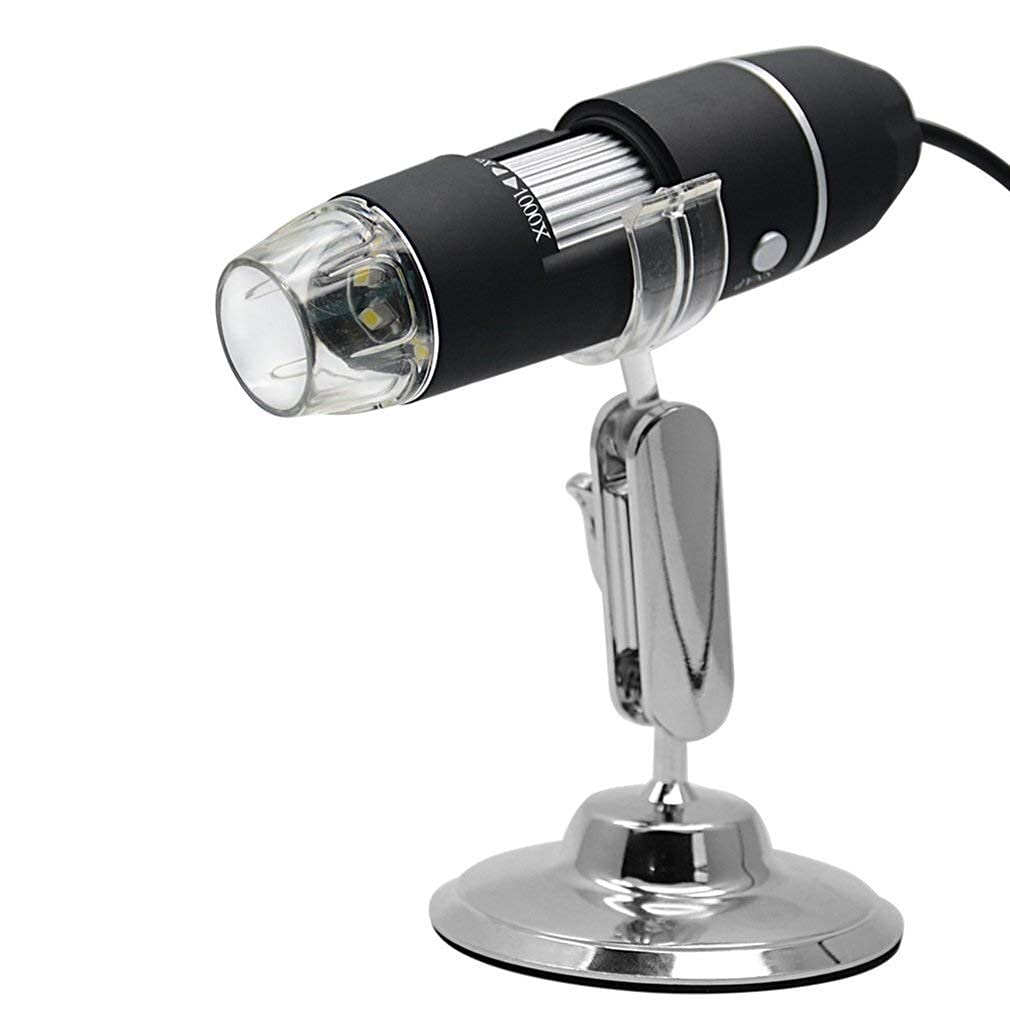 Buy Microscope Microscope Microscope 300 000 USB 1000 Times High buy-microscope-microscope-microscope-300-000-usb-1000-times-high