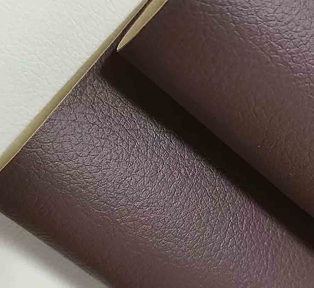 Gucci Car Interior Fabric