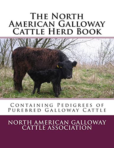Highland Cows' Lifespan: Average Life Expectancy & Factors Affecting ...